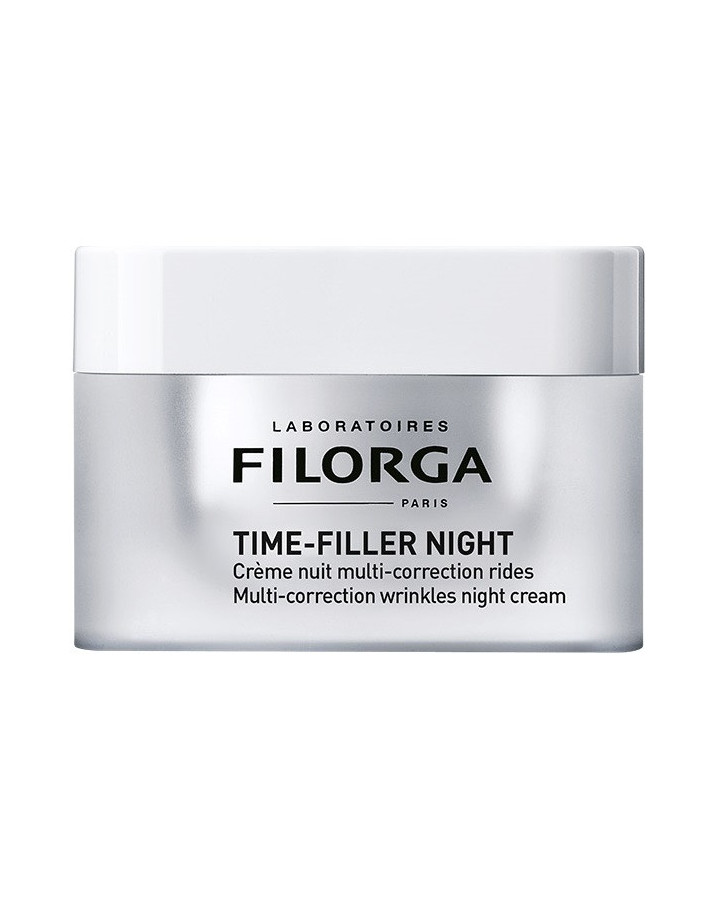 Farmacia Online - Cosmetica e Profumi - Integratori per Sportivi ...