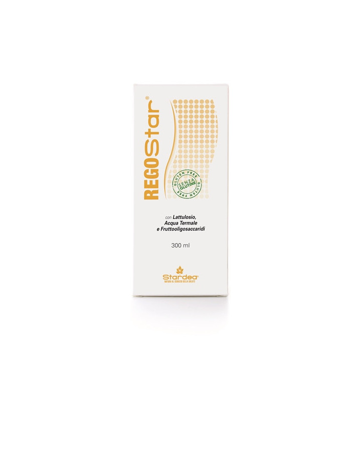 Regostar 300ml