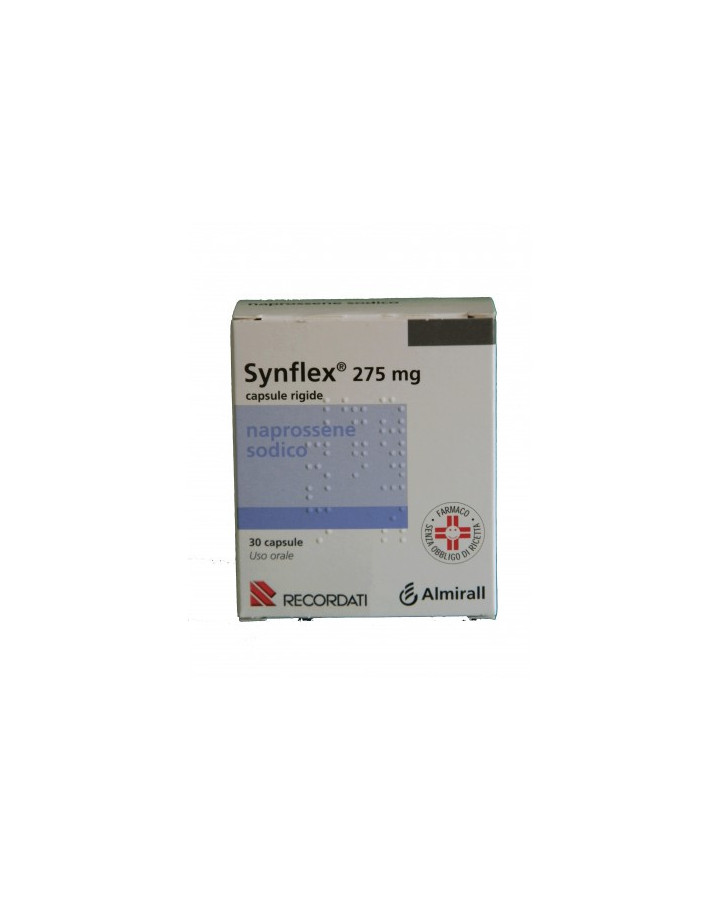 Synflex