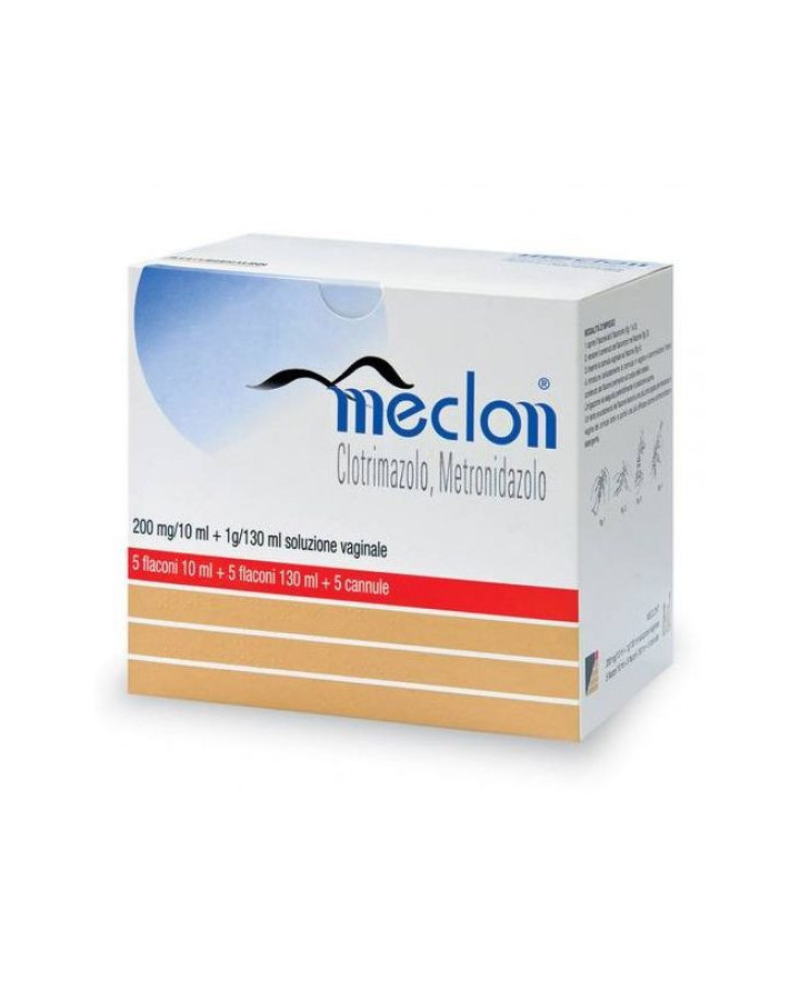 Meclon