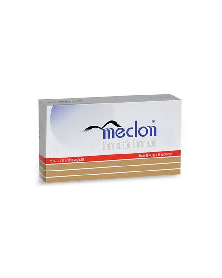 Meclon