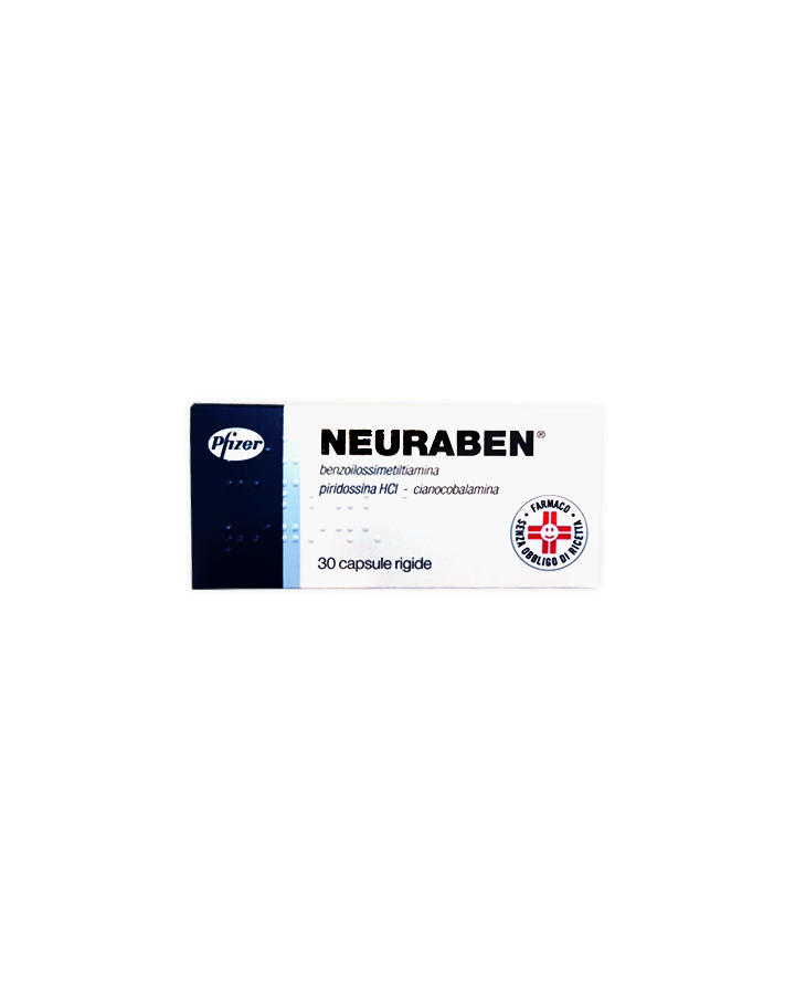 Neuraben