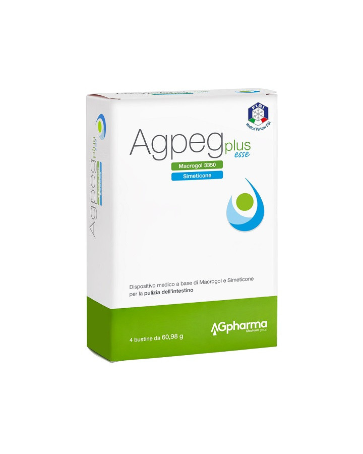 Agpeg plus esse 4bust