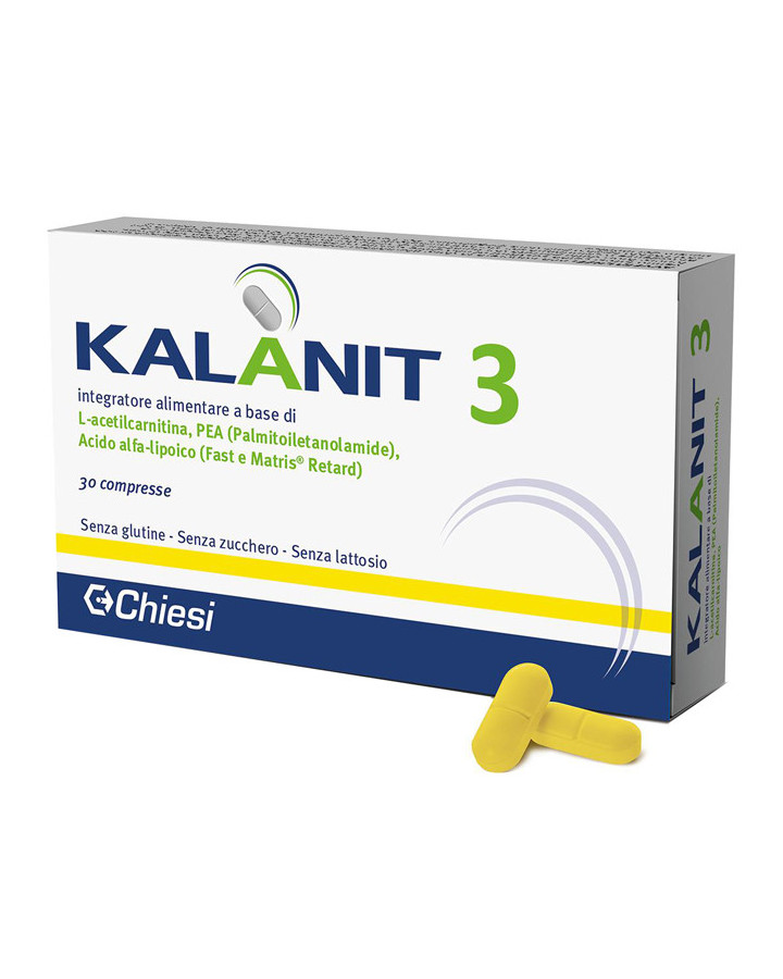 Kalanit 3 30 compresse 1470mg it