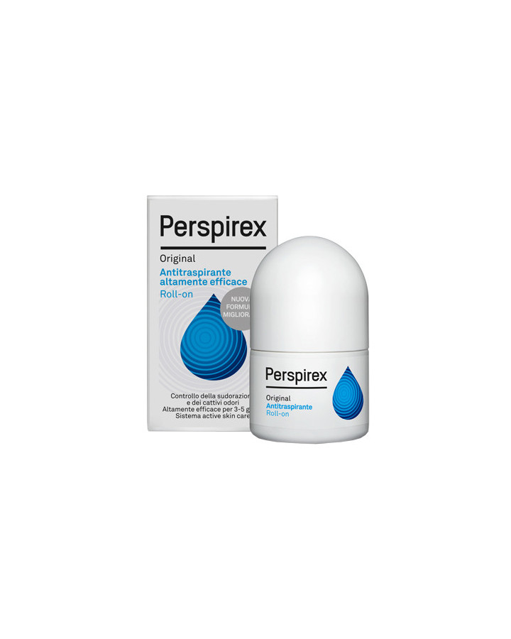 Perspirex original antitr roll