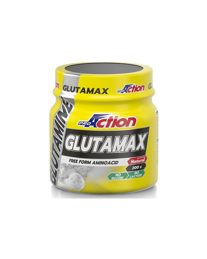 Proaction creatine mh max 500g