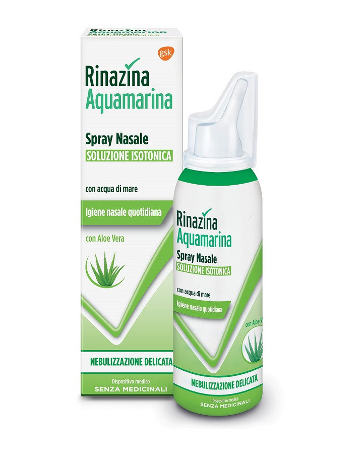 Rinazina aquamarina iso aloe d