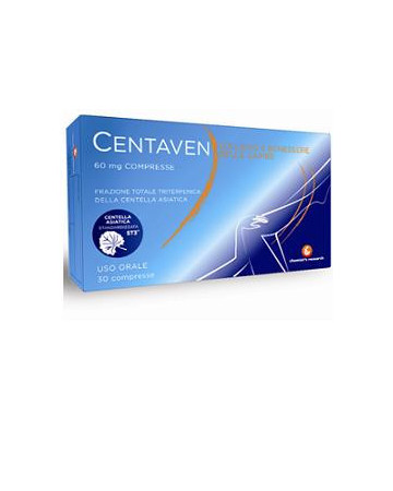 Centaven 30 compresse