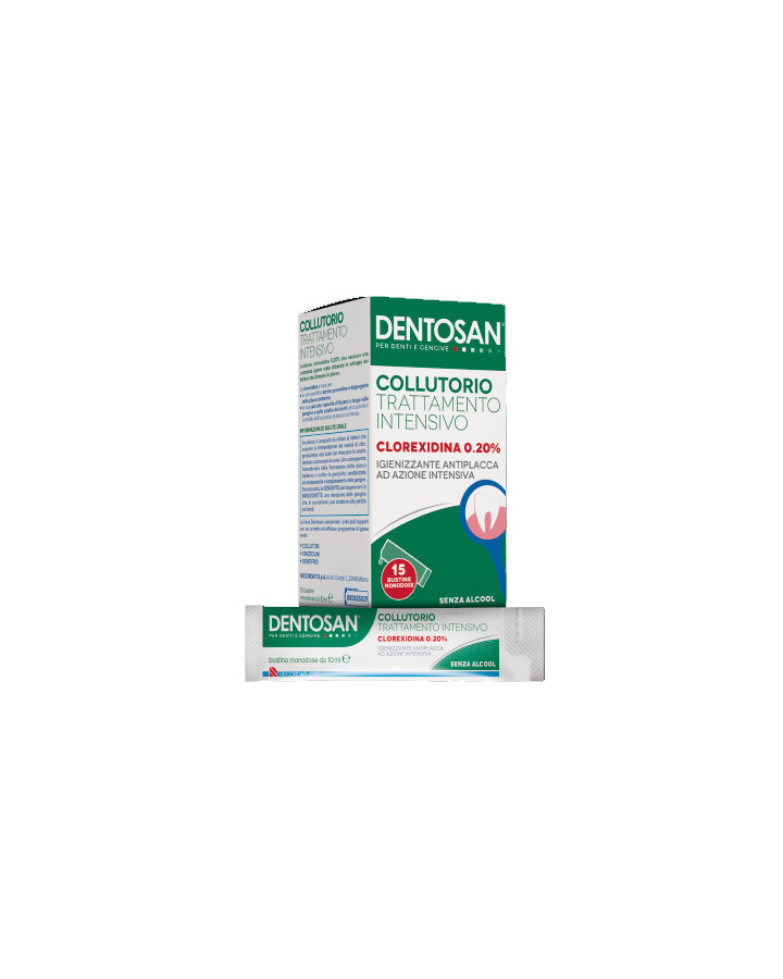 Dentosan collut mon0,20% 15bus