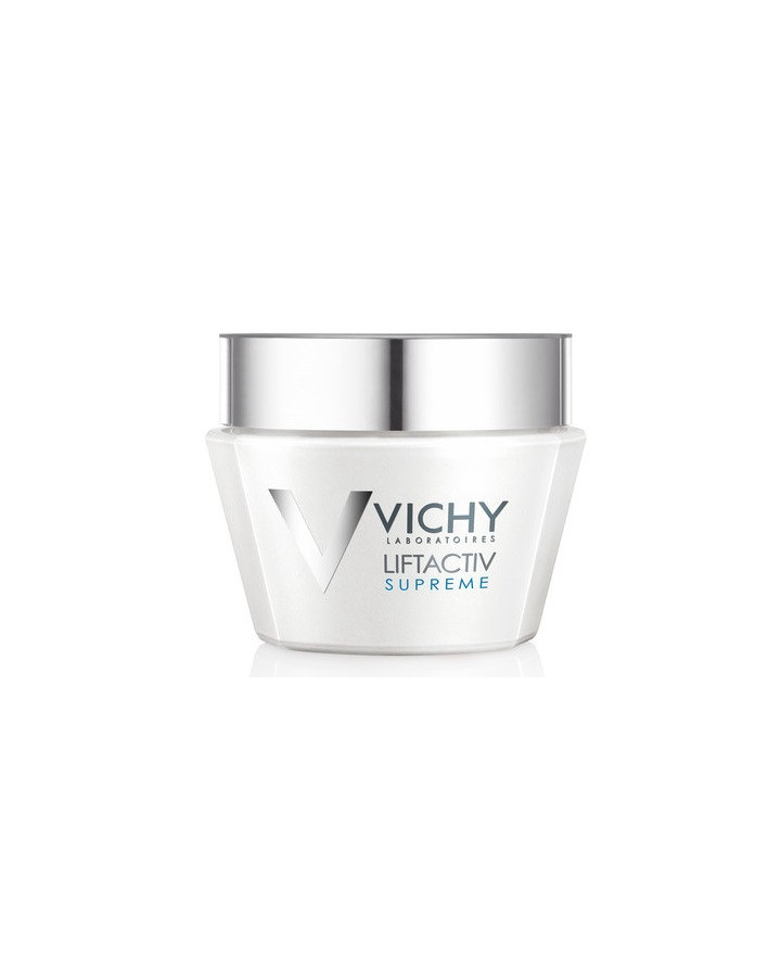 Liftactiv supreme ps 50 ml