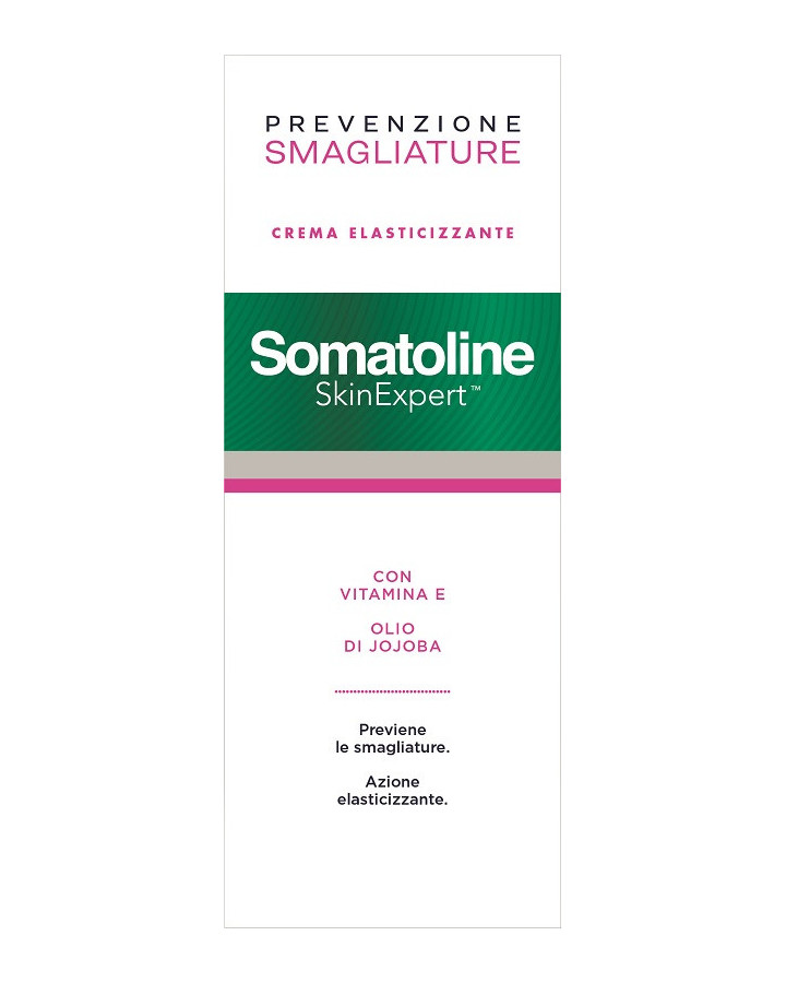 Somat skin ex prevenzione smag