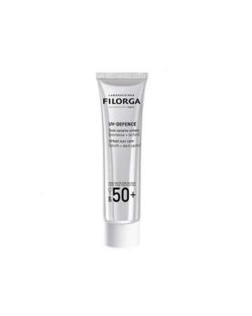 Filorga uv defence spf50+ 40ml