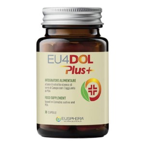 Farmacia Online - Cosmetica e Profumi - Integratori per Sportivi ...