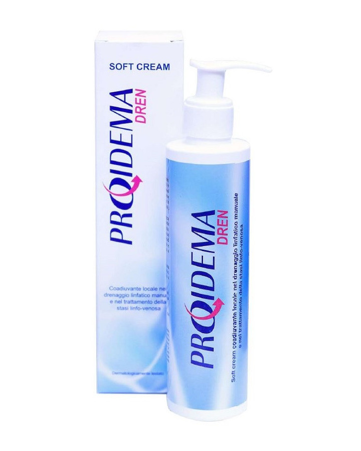 Proidema dren 200ml